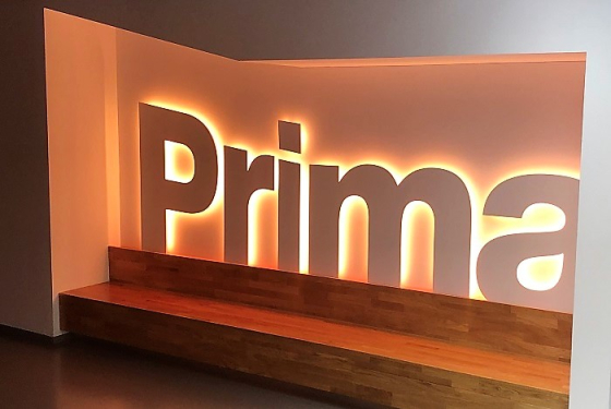 TV Prima získala licenci na nový kanál Prima Case | MediaGuru
