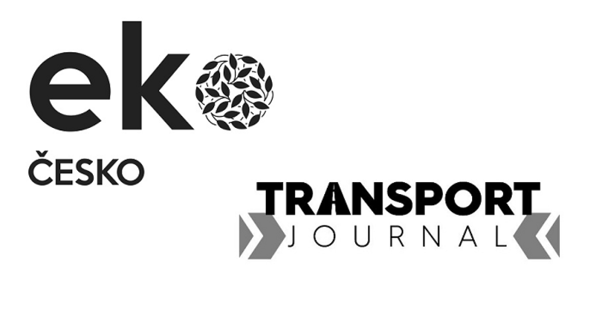 A 11 uvede odborné měsíčníky Eko Česko a Transport Journal | MediaGuru