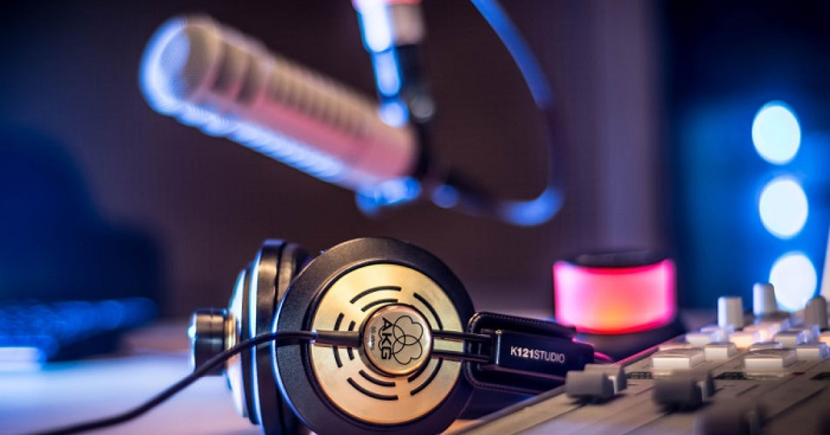 Petici proti jmenování Obzinové v ČRo podepsalo na 600 lidí | MediaGuru