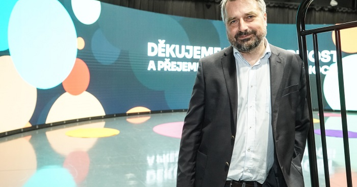 Omezení pro přeskakování reklamy vrátilo dvě třetiny GRPs | MediaGuru