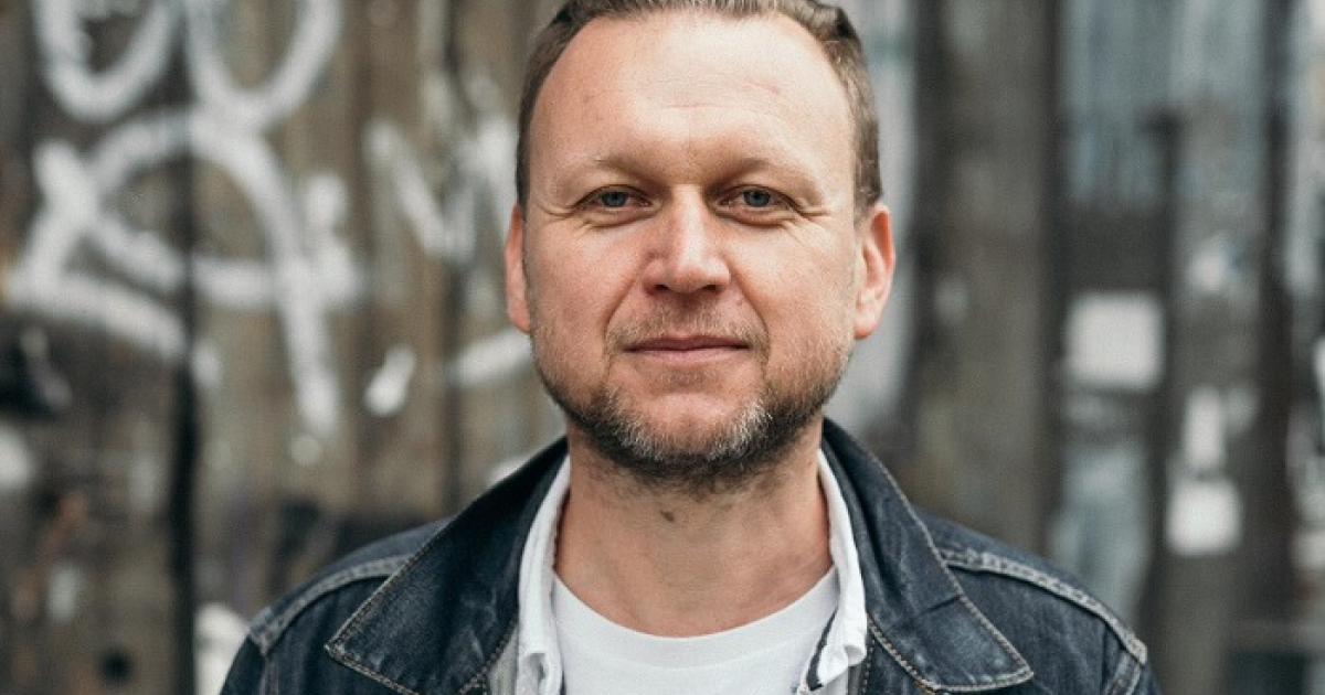 Novým předsedou ADC je David Suda z WMC|Grey | MediaGuru