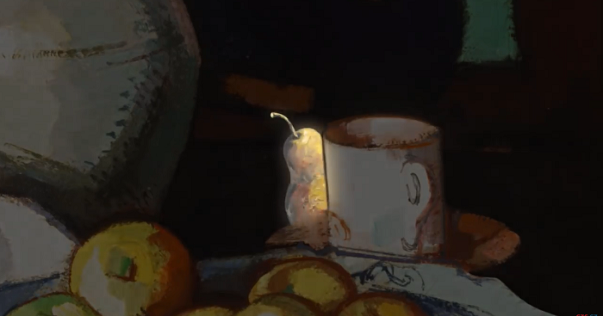 CZC.cz rozvíjí koncept dvojek, nyní brání hrušky | MediaGuru