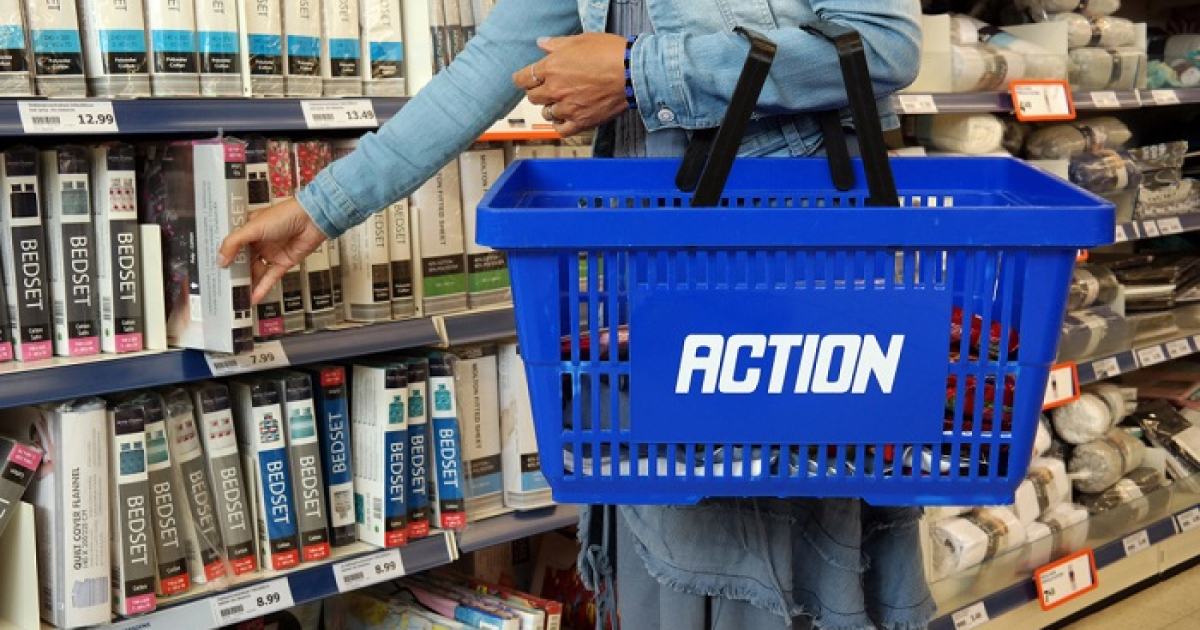 Action chce v tuzemské expanzi udržet stávající tempo | MediaGuru