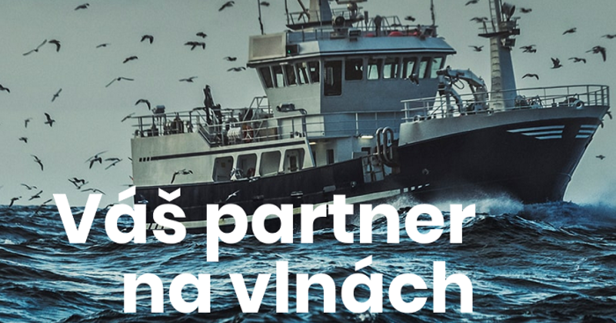 Konektor Place a CGL spouští vlivovou agenturu The Ship | MediaGuru