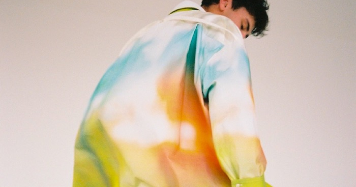 Zalando se spojuje s platformou Not Just a Label | MediaGuru