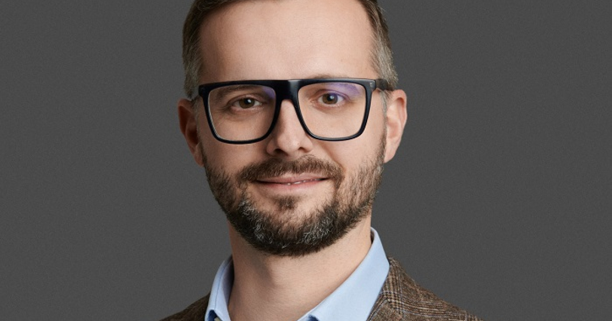 Marketing v Prochazka & Partners vede Jakub Salát | MediaGuru