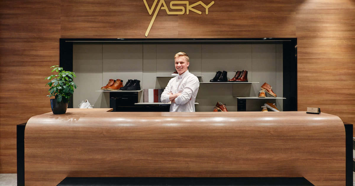 Vasky: V marketingu se řídíme efektivitou a návratností | MediaGuru