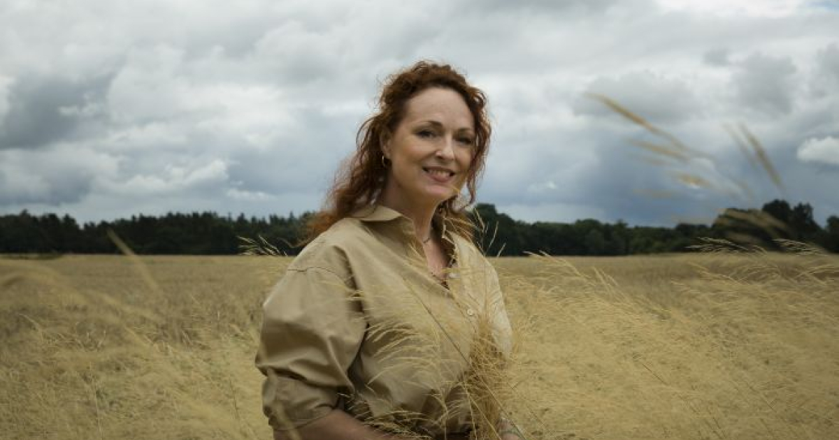 Vodafone překlopil TV Paprika do Full HD | MediaGuru