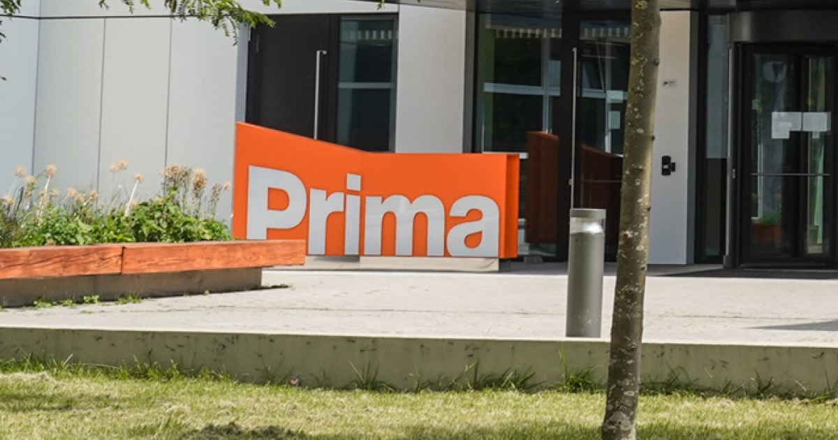 Prima chystá vedle Prima Case ještě další nový TV kanál | MediaGuru