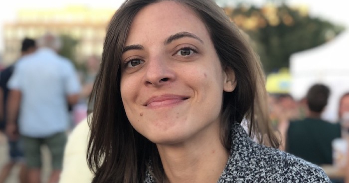 Kreativu v DDB povede nově Dora Pružincová | MediaGuru