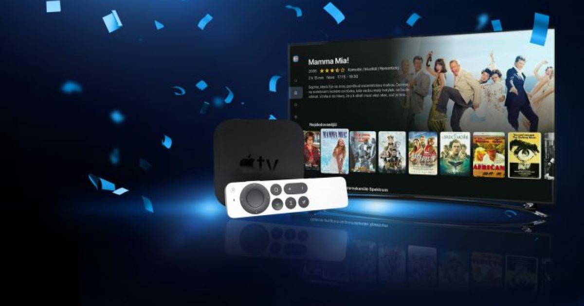 DVTV Extra přeskočila Novu ve SledováníTV, jsou i další změny | MediaGuru
