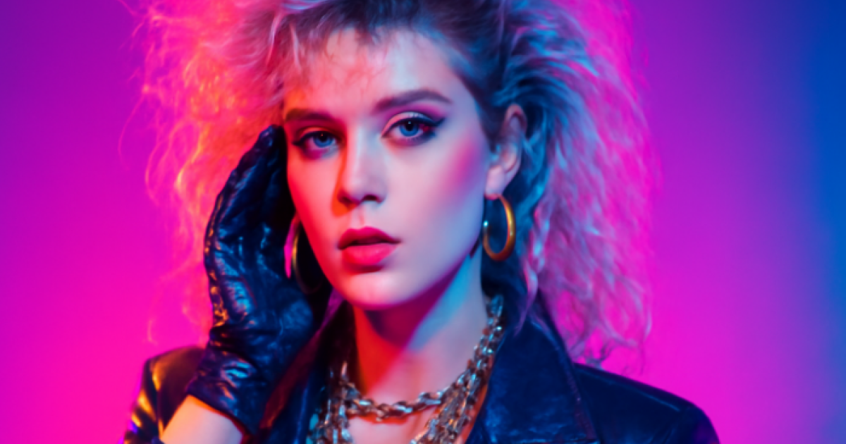 Náhradníci za žánrová MTV mají mít českou licenci | MediaGuru