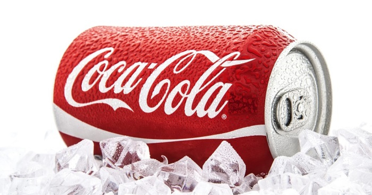 Coca-Cola nasadí spot s hudbou Kapitána Dema a Pokáče | MediaGuru