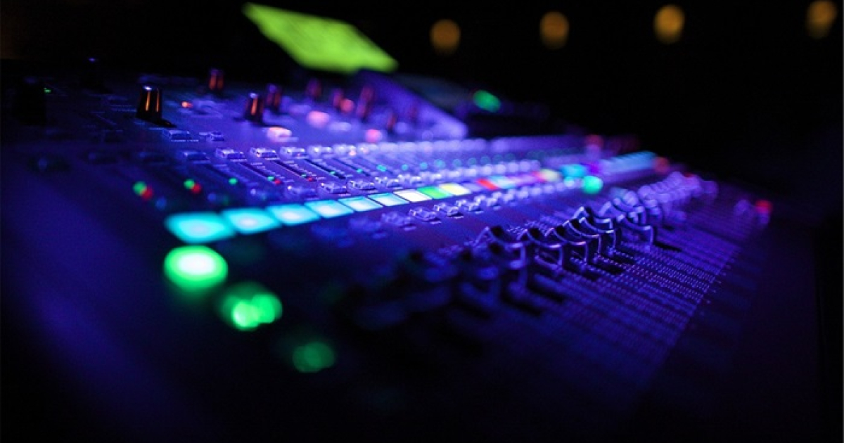 Rakuten TV zařadila první dva náboženské programy | MediaGuru