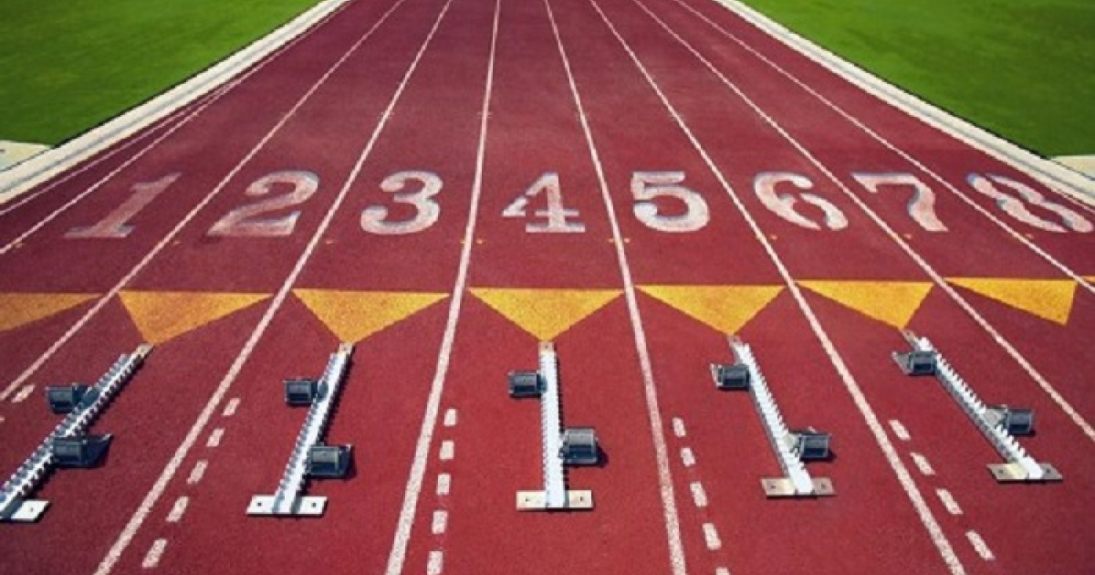 Olympiáda zadarmo? V Ultra HD i na Eurosportu | MediaGuru