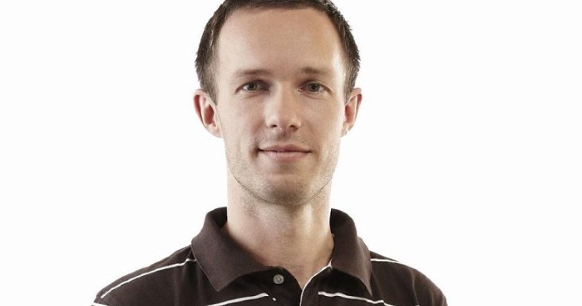 Petr Jelínek opouští vedení pražské Business Factory | MediaGuru