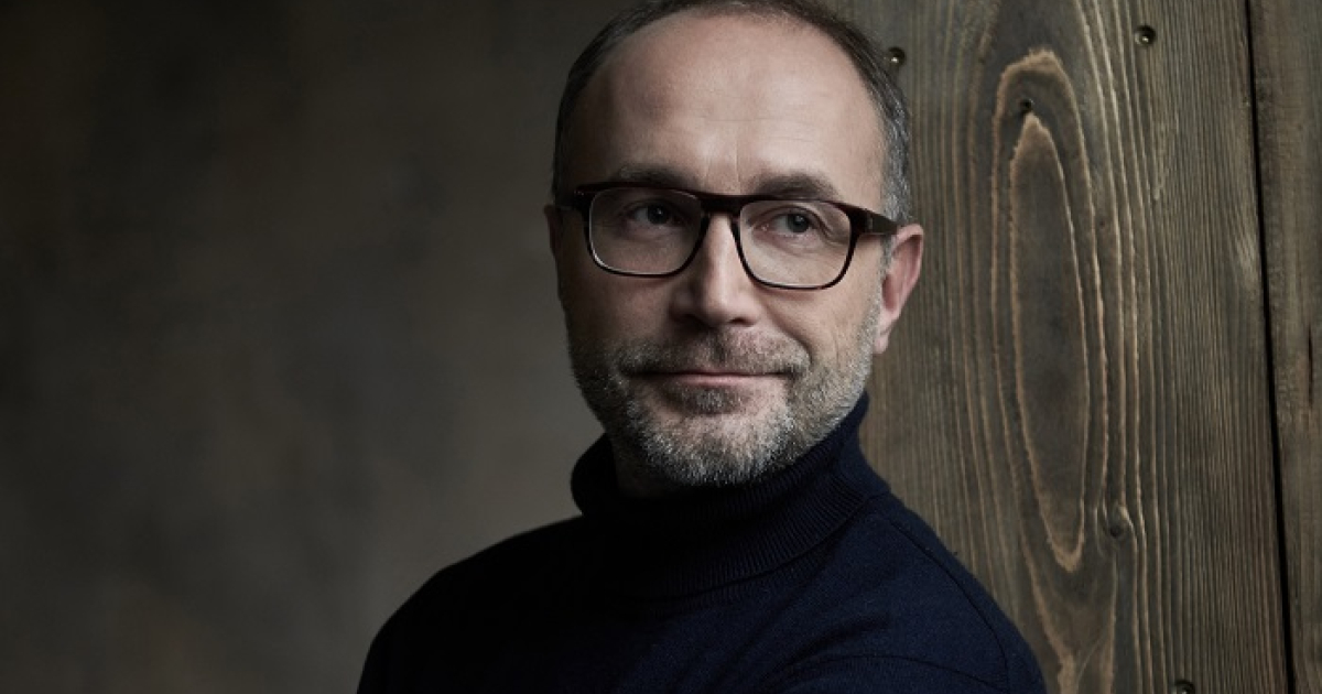 Filip Bobiňski byl opět zvolen do představenstva CEPI | MediaGuru