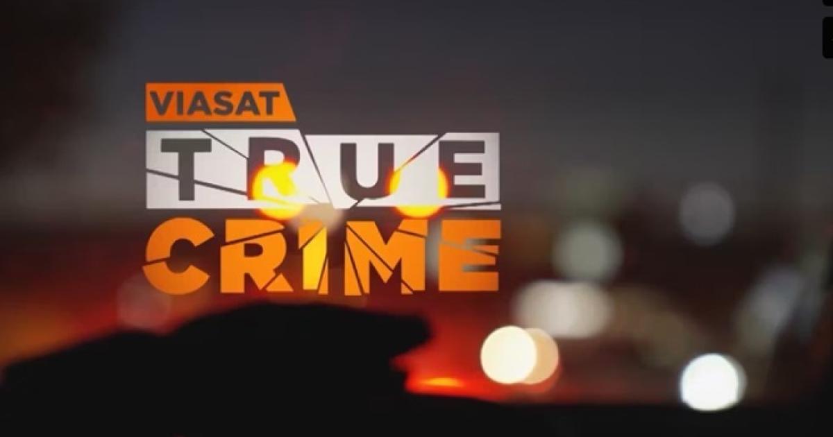 Canal+ rozšířil dohodu s Viasatem, Skylink zařadí True Crime | MediaGuru