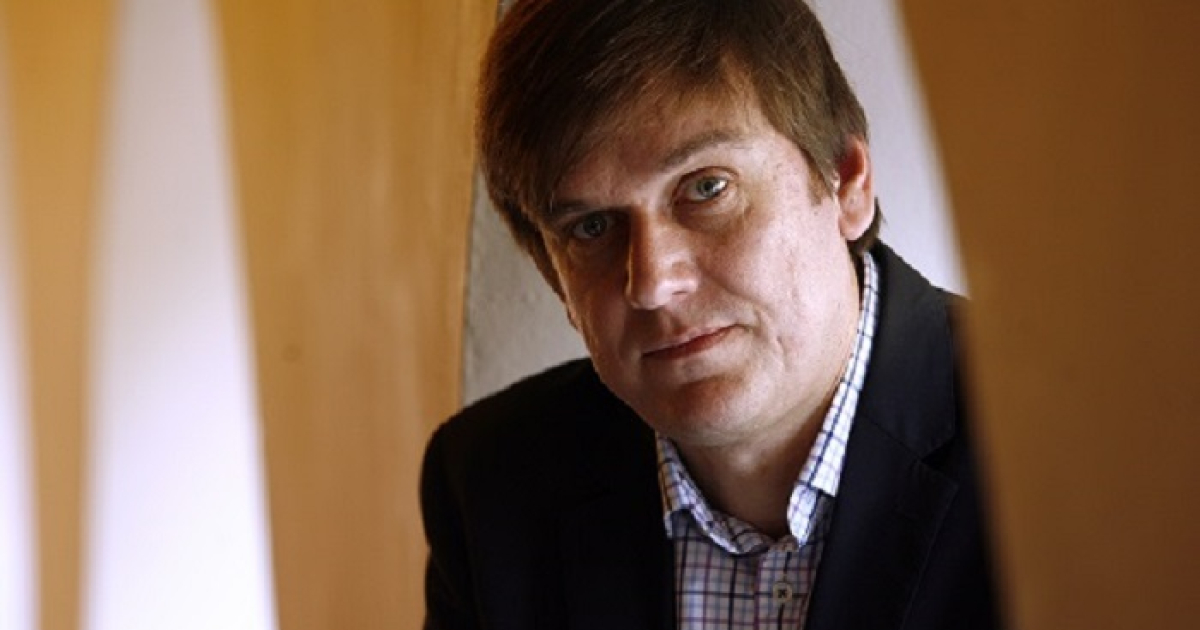 Weby Info.cz a Zdroj.cz se spojují pod novou firmou | MediaGuru