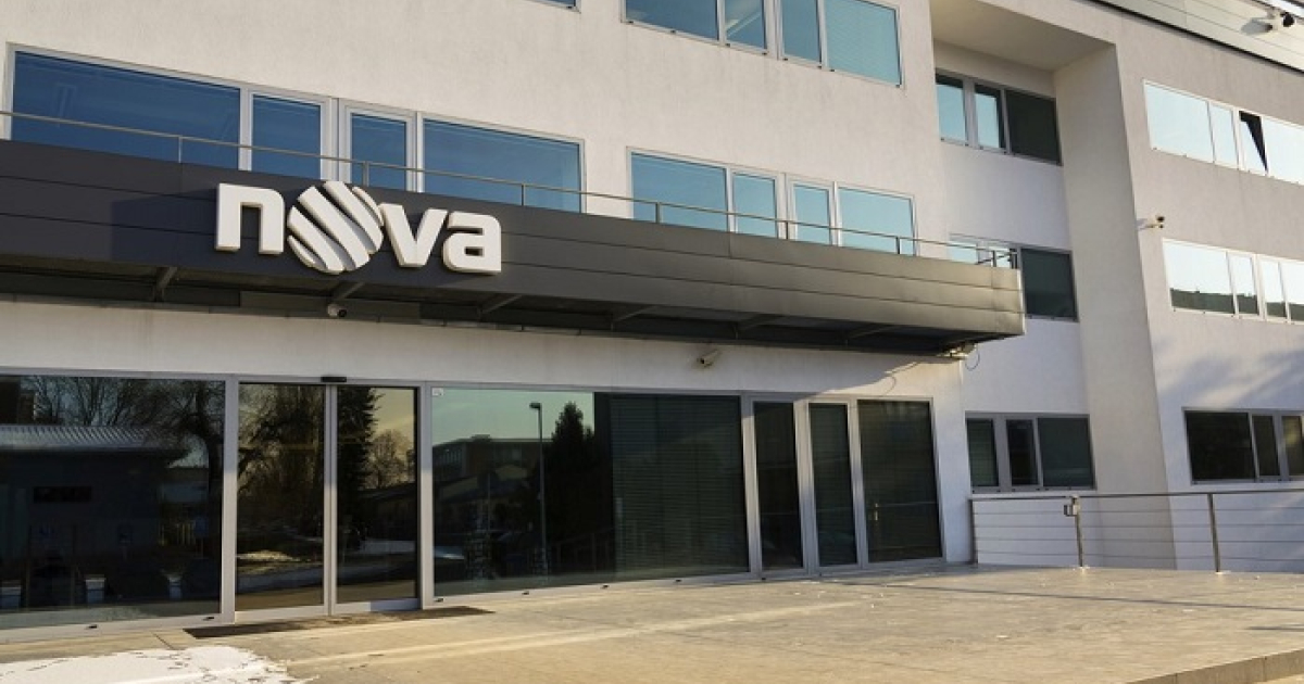 TV Nova nežádá, aby operátoři vypnuli přeskakování reklamy | MediaGuru