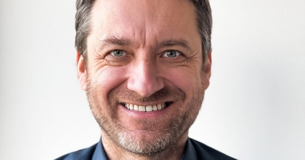 Michael Schindler je COO v polské digitální agentuře | MediaGuru