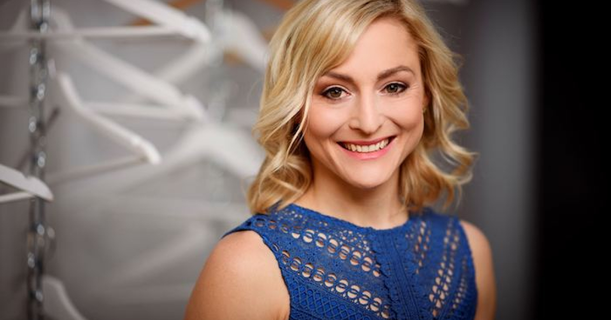 Marketing seznamovací platformy Mingly vede Barbora Langer | MediaGuru