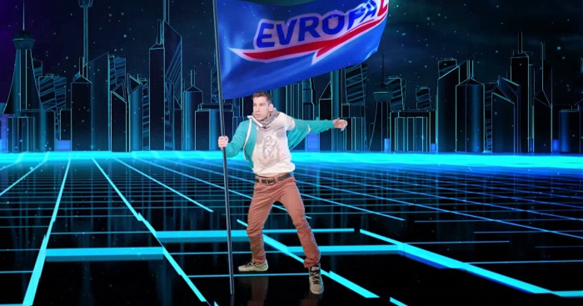 Evropa 2, Frekvence 1 a Bonton jsou celoplošně v DAB+ | MediaGuru