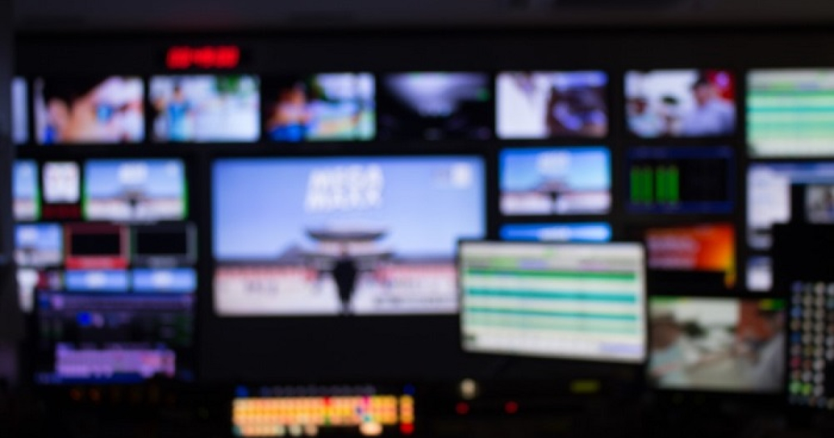 TN a Události zůstávají nejsledovanějším televizním zpravodajstvím ...