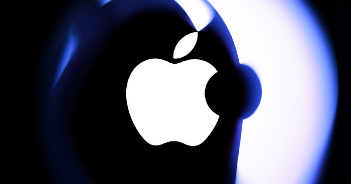 Apple přeskočil Amazon, je nejhodnotnější světovou značkou | MediaGuru