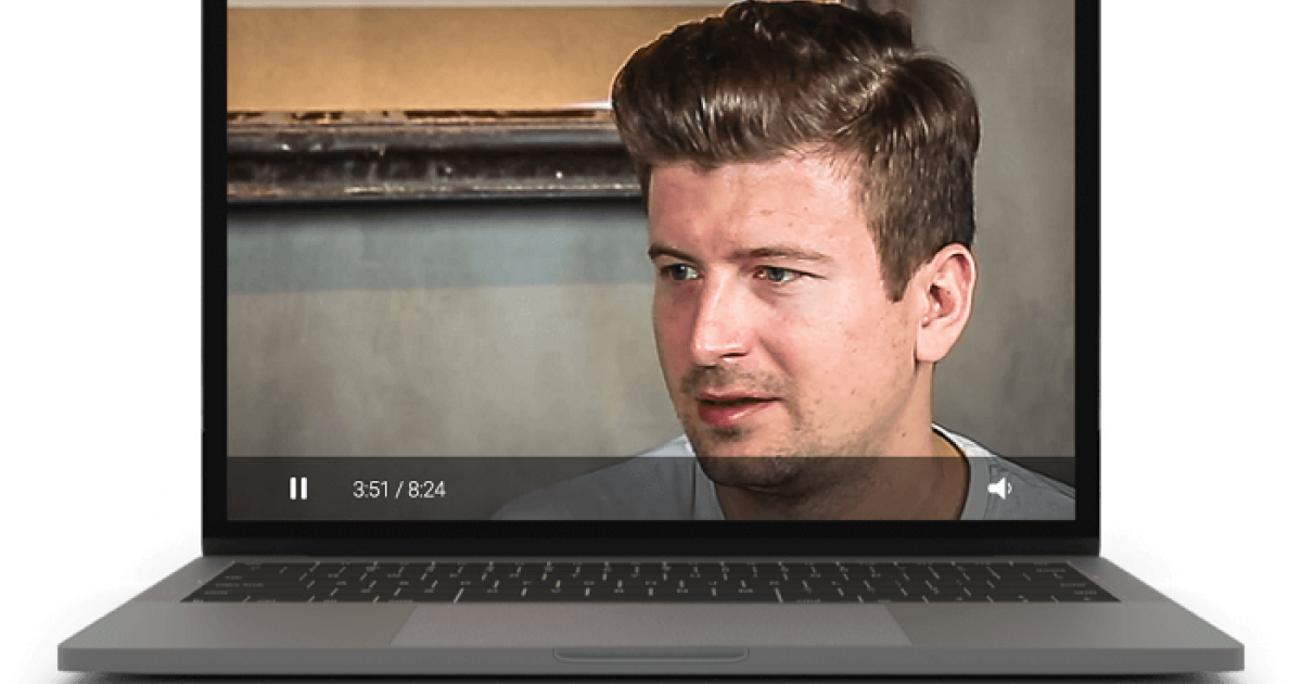 Tomáš Jelínek: Slovensko dotahuje Česko v programatiku | MediaGuru