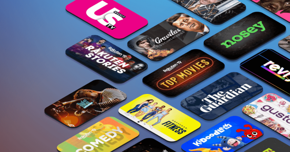 Hot Ones, Operation Repo a Poker Tour v Plex TV | MediaGuru