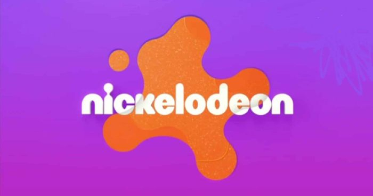 Dětská televize Nickelodeon od srpna změnila grafiku | MediaGuru