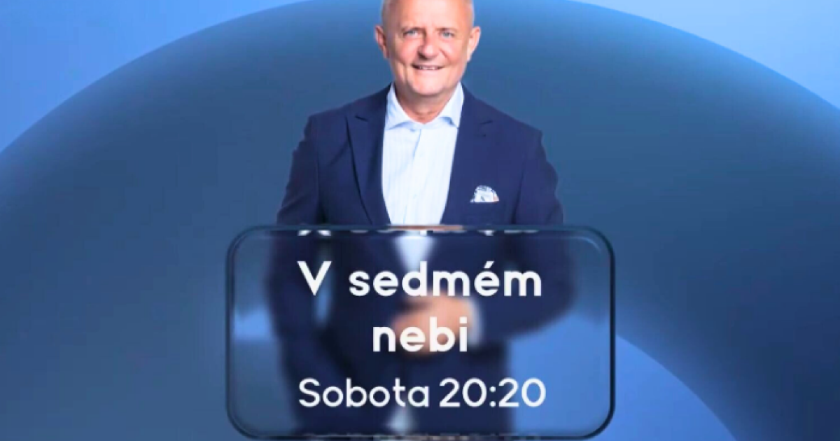 JOJ Family poprvé od vstupu na český trh změnila vizuál | MediaGuru