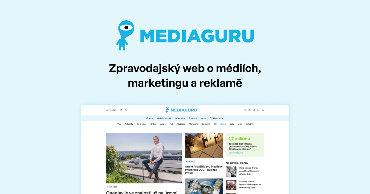 Coca-Cola | MediaGuru