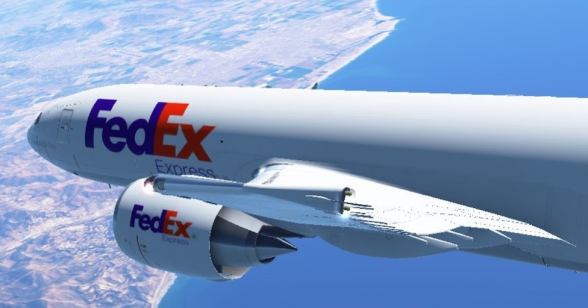 Best Communications nově pracuje pro FedEx a další | MediaGuru