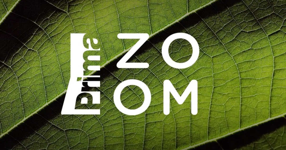 Prima Zoom a Rebel žádají o prodloužení DTT licencí | MediaGuru