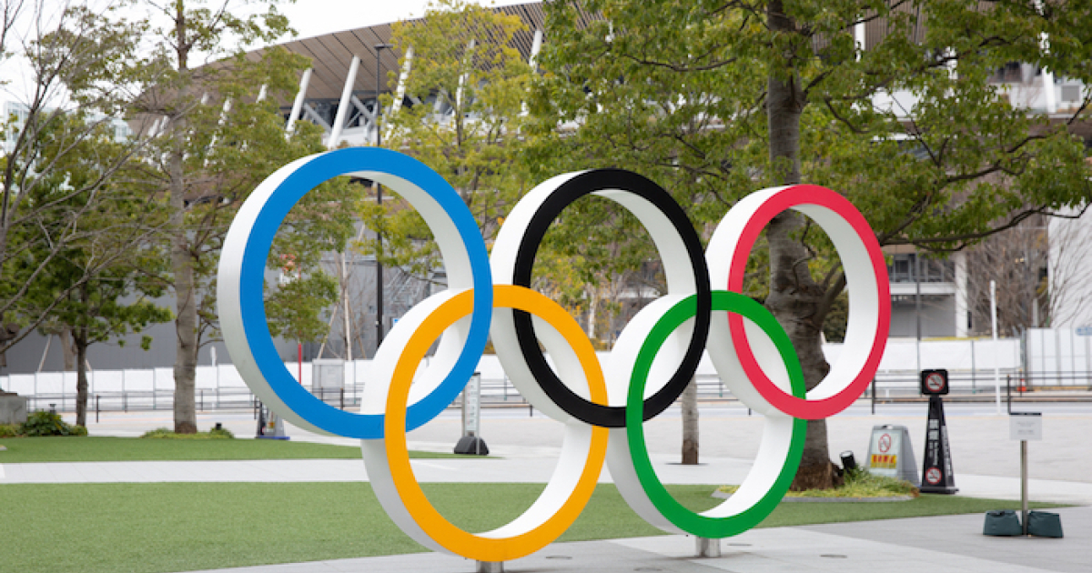 Olympic Channel končí jako televizní aplikace | MediaGuru