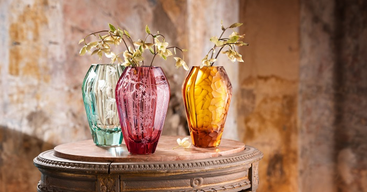 Moser spustil digitální platformu MyMoser | MediaGuru