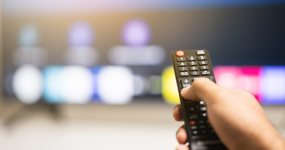 Pozemní televize v Polsku sází na HD, věří v posilování | MediaGuru