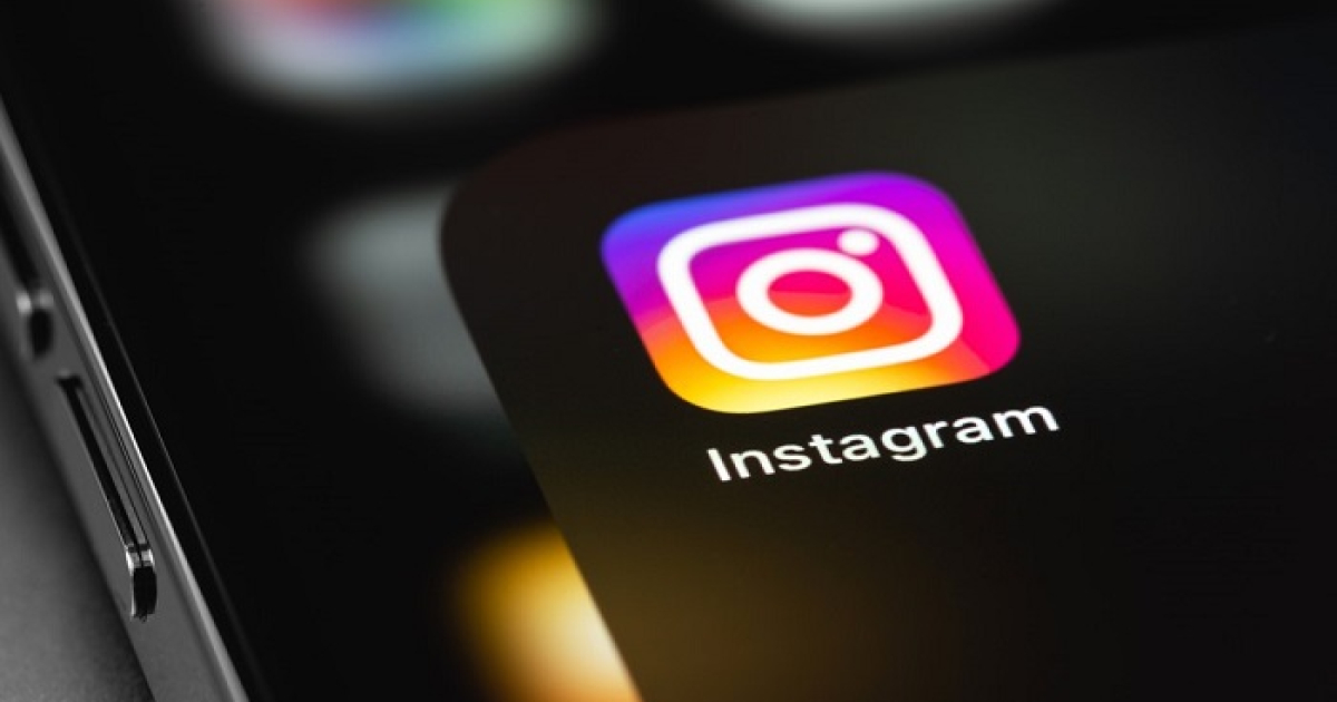 Instagram chce v newsfeedu preferovat originální obsah | MediaGuru