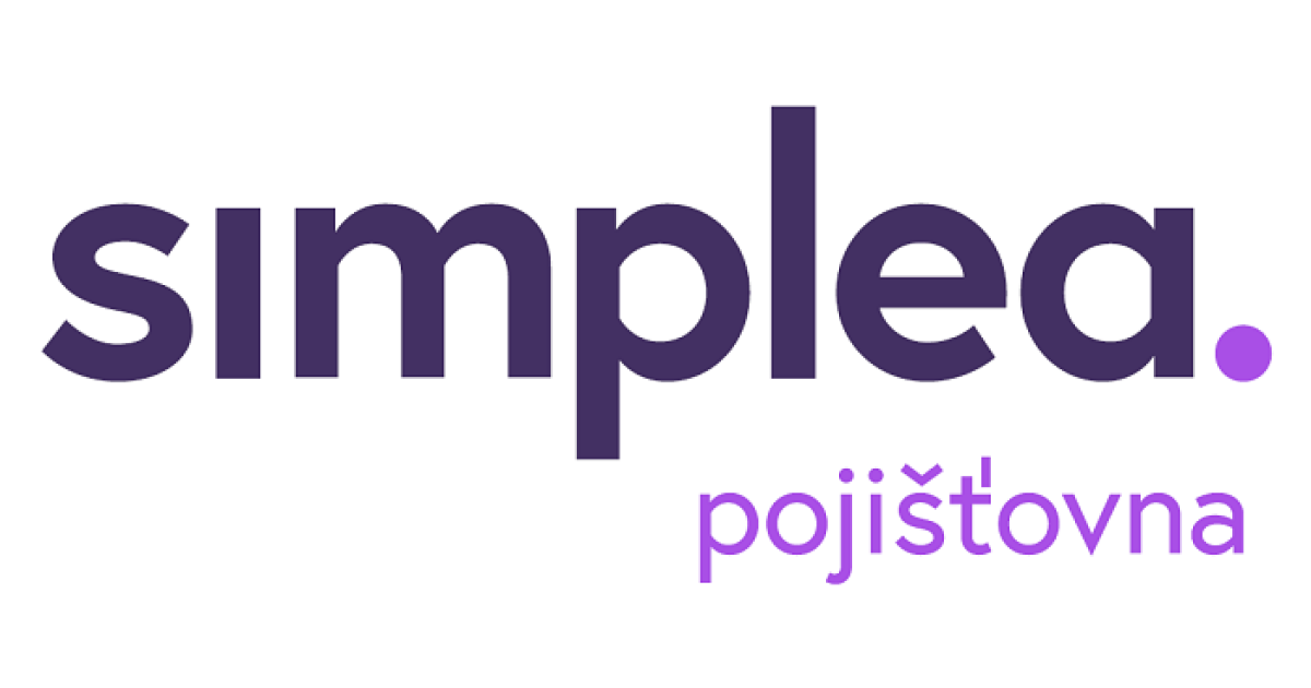 Partners představila logo i název nové pojišťovny Simplea | MediaGuru