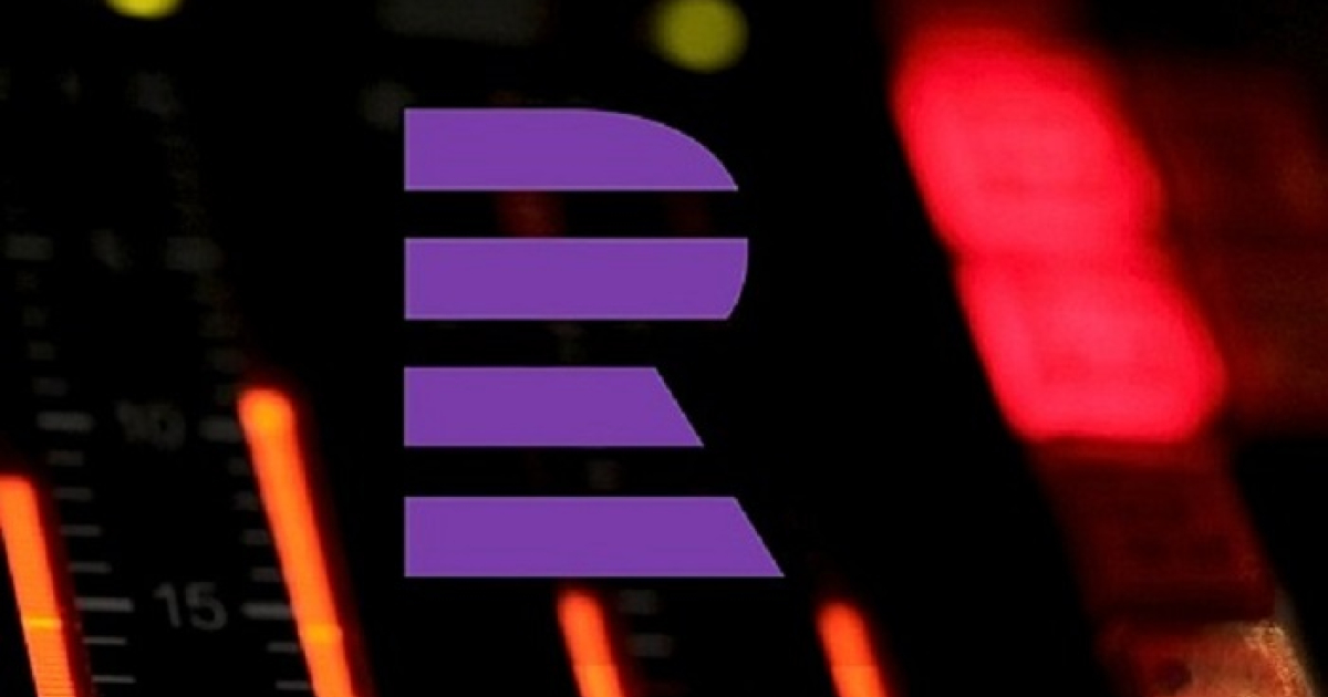 ČRo v roce 2026: nové série, výročí, sportovní rok i delší online ...