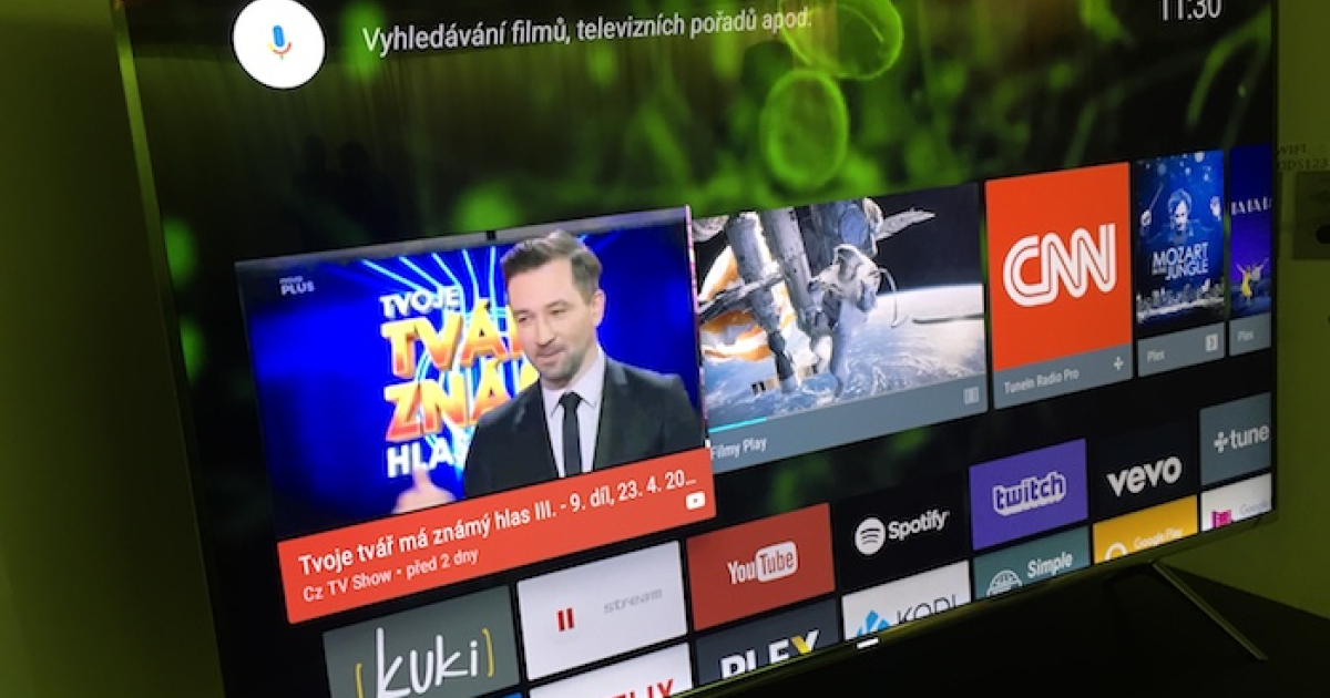 Ad Intel: TV reklama pokračuje letos v růstu | MediaGuru