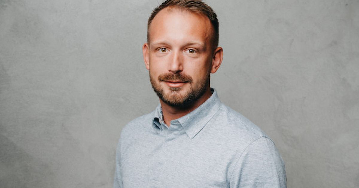Portu mění strukturu marketingu, CMO je Karanský | MediaGuru