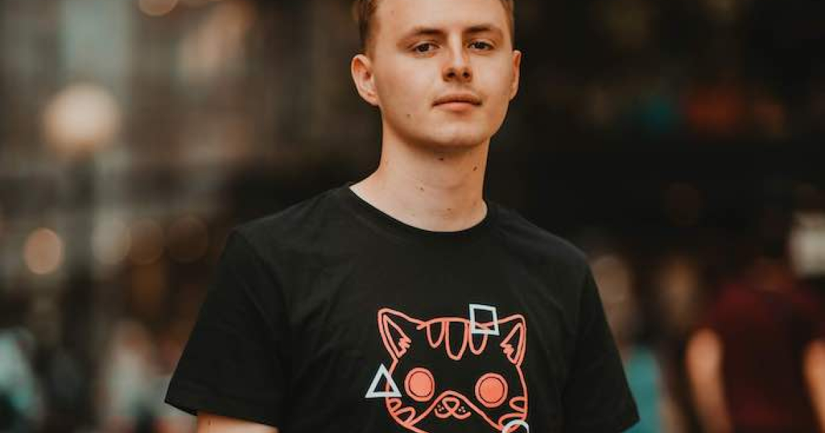 FIZIstyle získal 3,23 mil. odběratelů, pomohl AI dabing | MediaGuru
