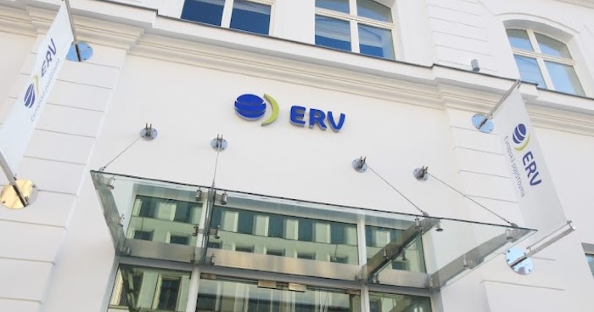 ERV na digitální marketing volí LCG New Media | MediaGuru