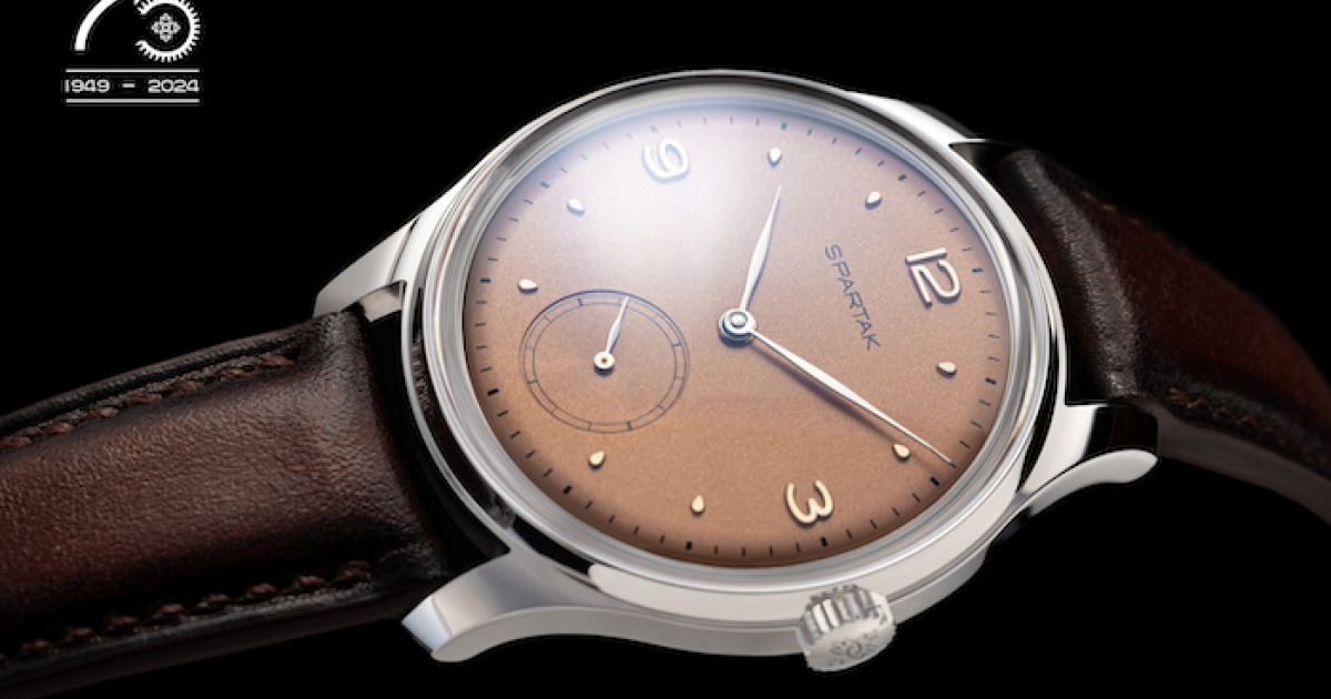 Prim letos slaví výročí limitovanou edicí i speciálním logem | MediaGuru