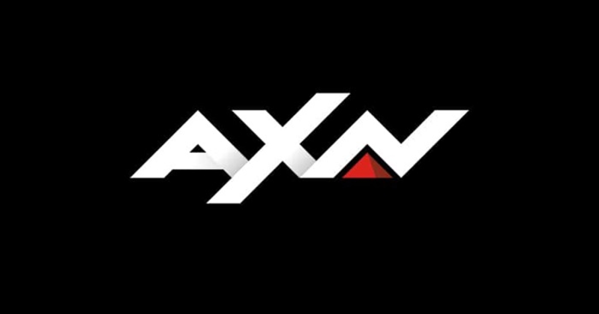 Atmedia získala pro prodej reklamy AXN Black a AXN White | MediaGuru