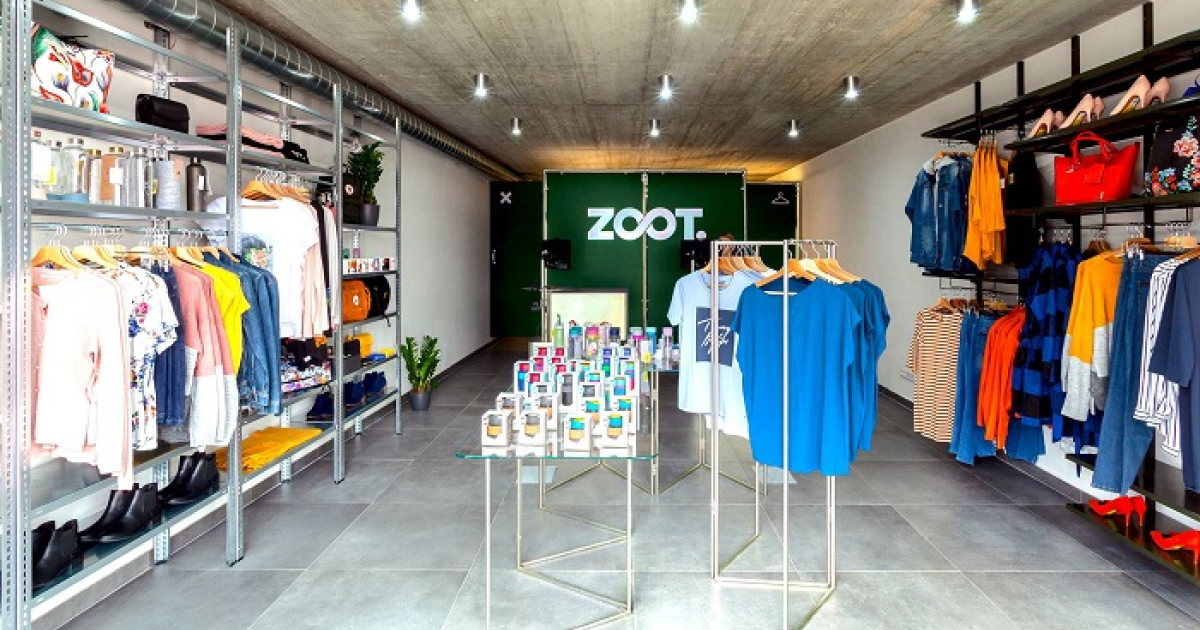 ZOOT se chce rozšířit do regionálních měst | MediaGuru