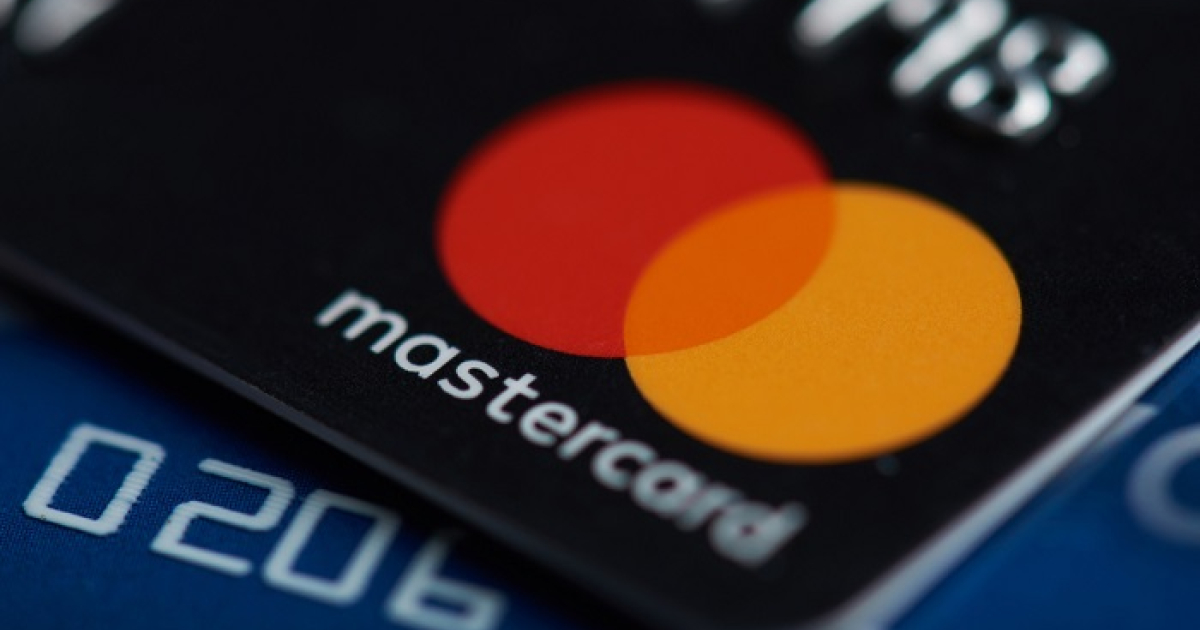 Mediální rozpočet Mastercard se přesouvá k WPP Media | MediaGuru